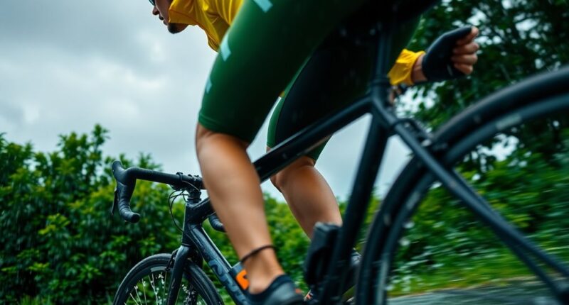 15 Best Bike Tool Kits for On-the-Go Repairs: Your Ultimate Guide for Cyclists - Girly Bike