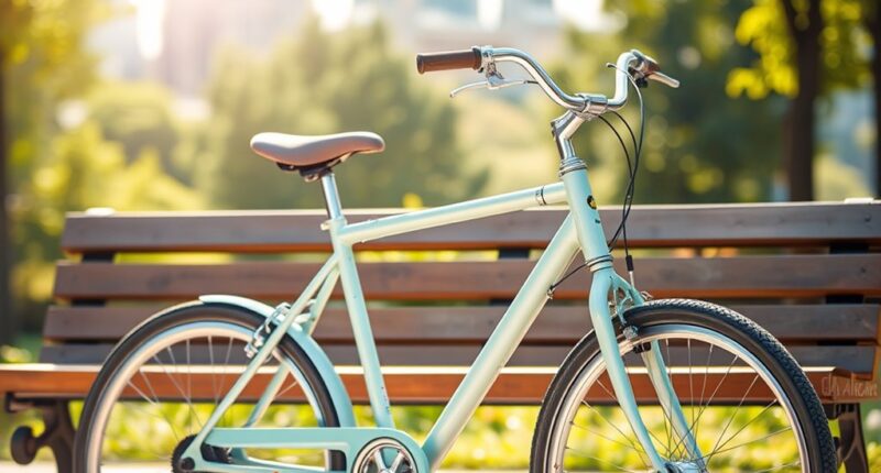 15 Best Bike Bottle Cages for Every Cyclist's Needs in 2025 - Girly Bike