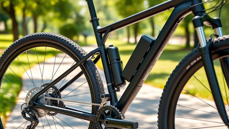 14 Best E-Bike Conversion Kits to Transform Your Ride in 2025 - Girly Bike