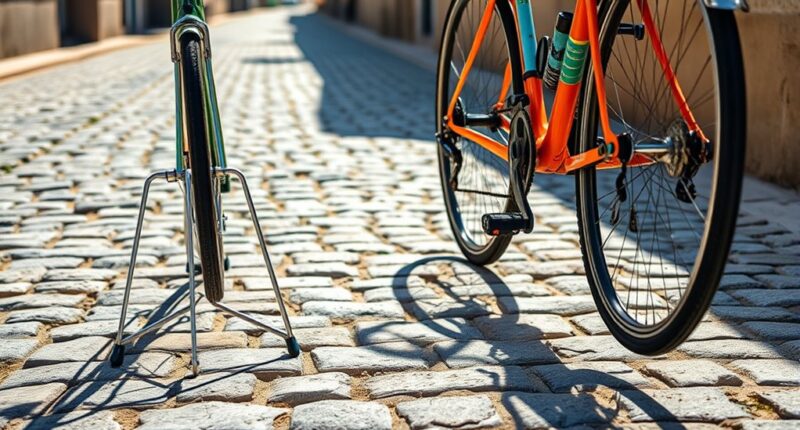 15 Best Bike Bottle Cages for Every Cyclist's Needs in 2025 - Girly Bike