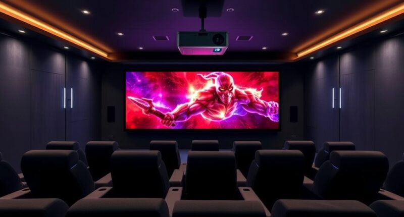 15 Best Bike Bottle Cages for Every Cyclist's Needs in 2025 - Girly Bike