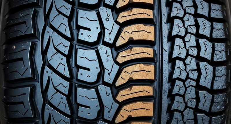 Mindfulness on Two Wheels: Combining Meditation and Cycling - Girly Bike