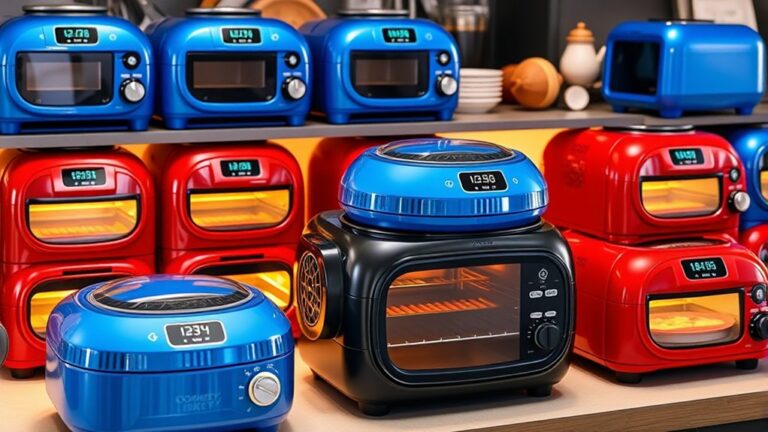 15 Best Cookeez Makery Ovens You Need to Try in 2025 - Girly Bike