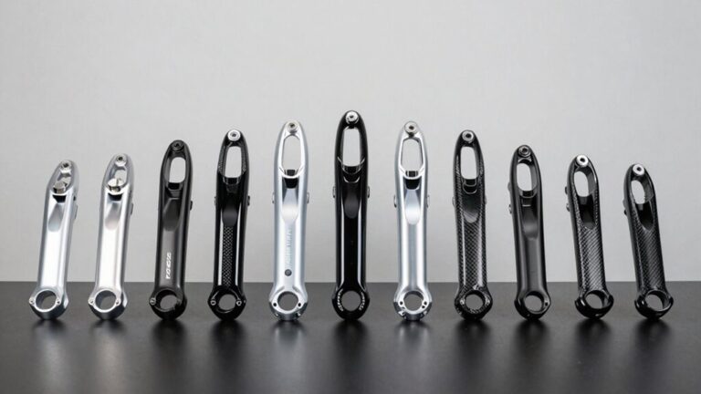 15 Best Premium Suspension Seatposts for 2026 - Girly Bike