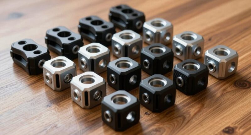 15 Best Smart Bike Lock Systems That Keep Your Ride Secure in 2025 ...